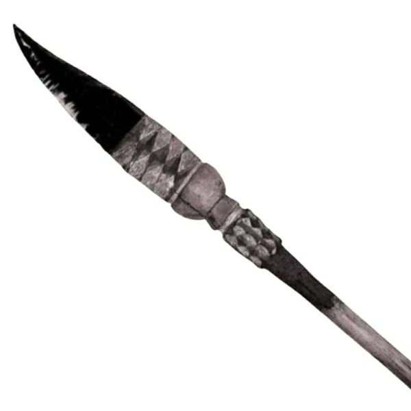 Proven Obsidian Uses And Benefits In 2025