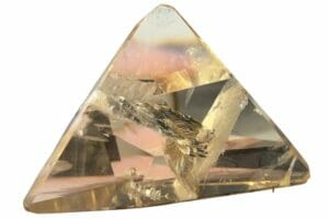 Where And How We Find And Identify Citrine In 2025