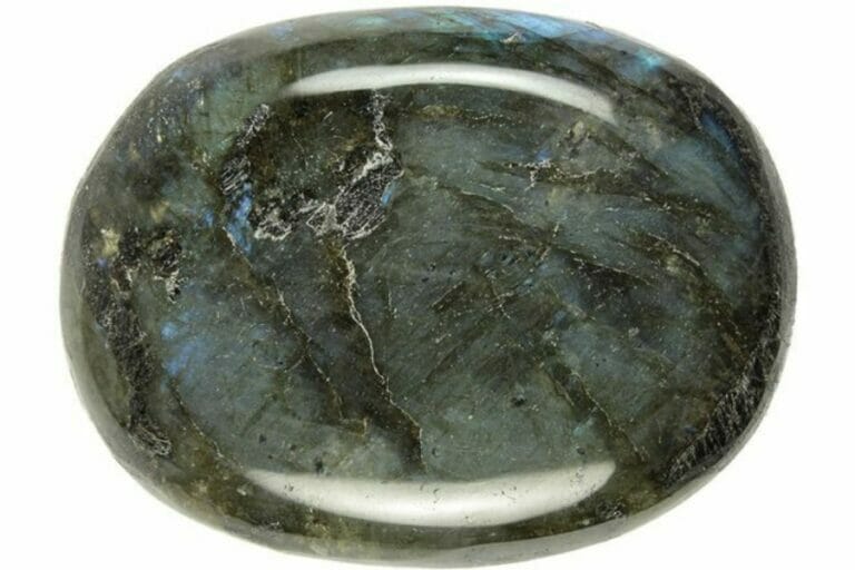Where And How We Find And Identify Labradorite In 2025