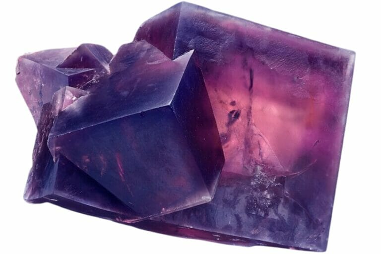 "fluorite orange price" - Rock Chasing