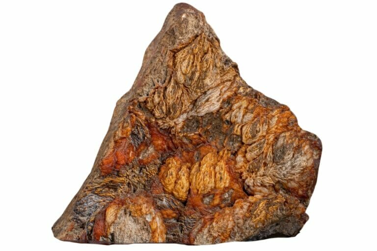 32 Best Places To Find Agates in Nevada in 2025