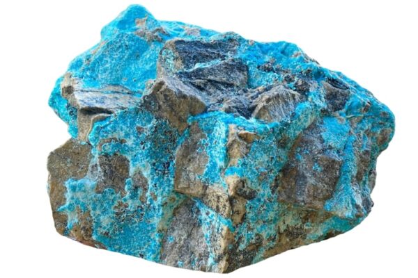 25 Legit Areas To Find Turquoise In Arizona In 2025