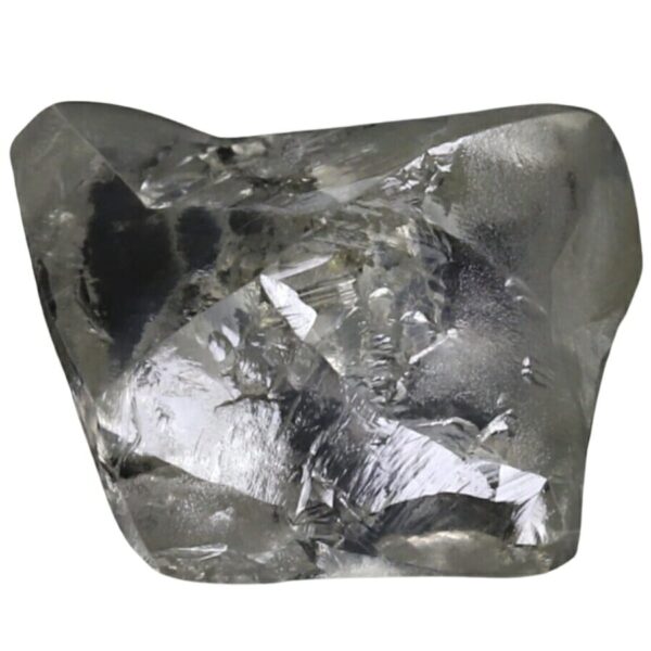 Emerald vs. Diamonds - How To Tell Them Apart (With Photos)