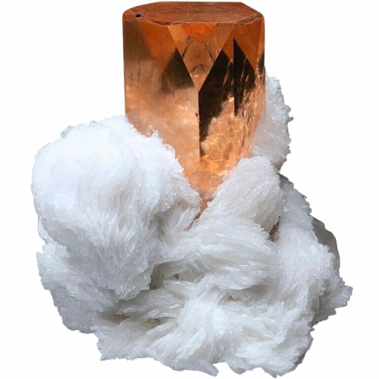 Proven Topaz Uses And Benefits In 2025