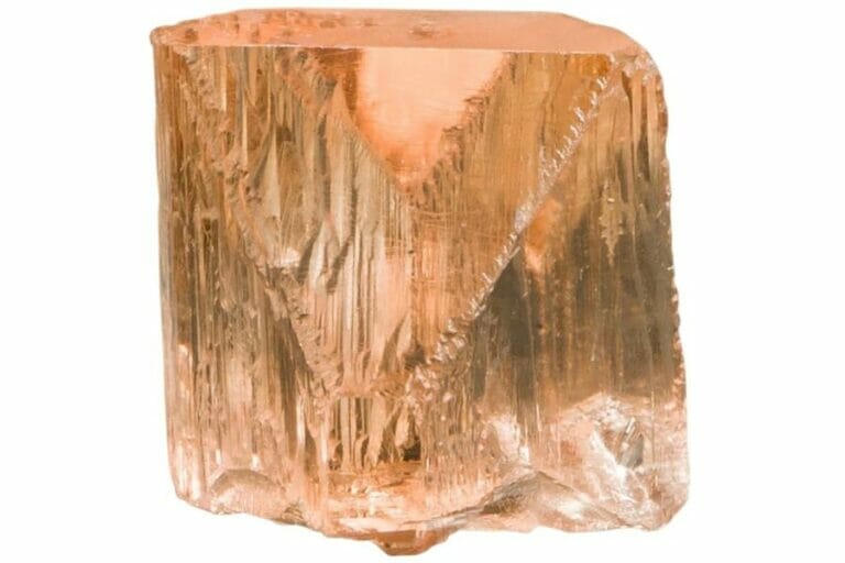 Where And How To Find And Identify Topaz In 2024 (Proven)