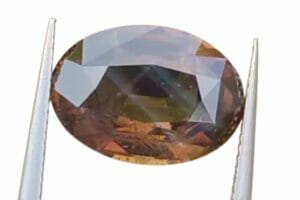Where And How To Find And Identify Alexandrite In 2025