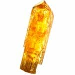 Proven Topaz Uses And Benefits In 2025