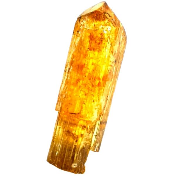 Proven Topaz Uses And Benefits In 2025