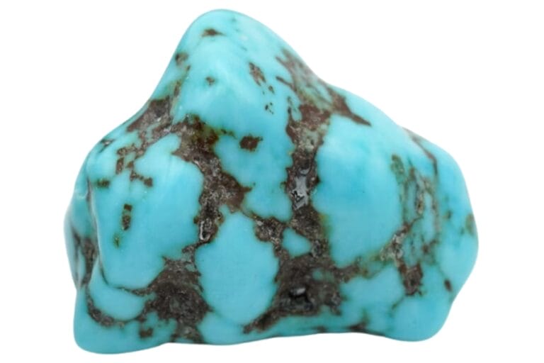 31 Best Spots To Find Turquoise In New Mexico In 2025