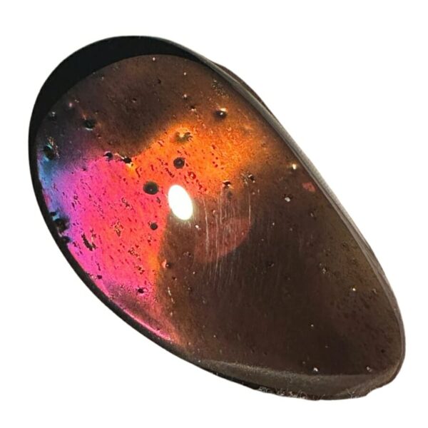 Proven Obsidian Uses And Benefits In 2025