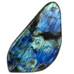 Moonstone vs. Labradorite - How To Tell Them Apart