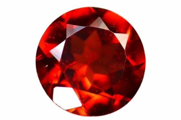 Where And How We Find And Identify Garnet In 2025