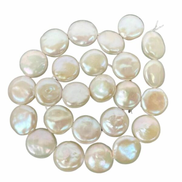 Where And How We Find And Identify Pearls In 2026