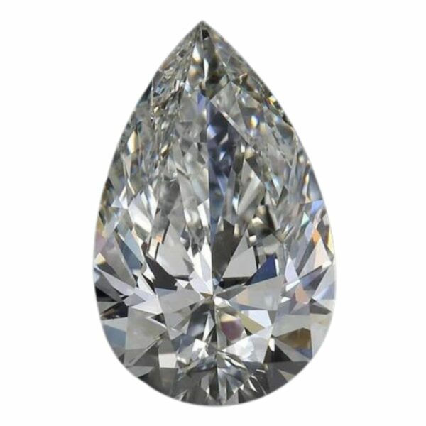 White Topaz vs Diamond - How to Tell Them Apart (With Photos)