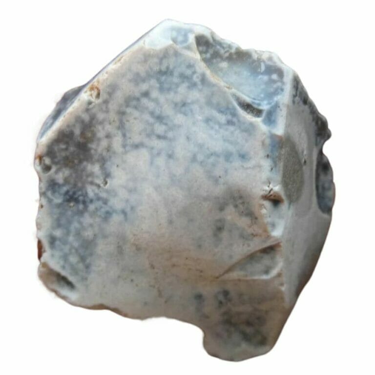 Where And How We Find And Identify Flint In 2025