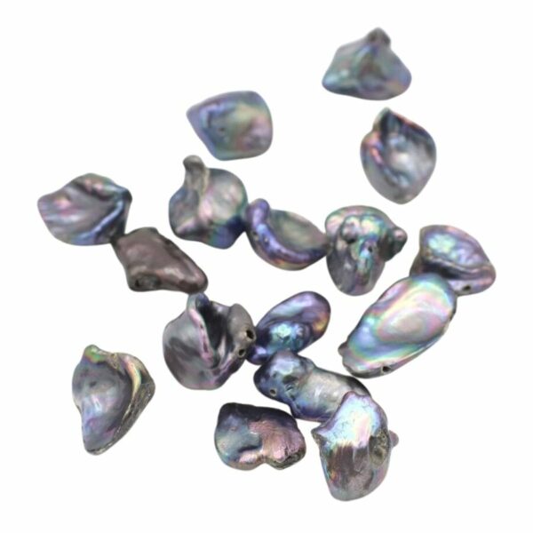 Where And How We Find And Identify Pearls In 2025