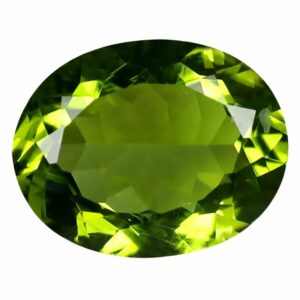 Where And How To Find And Identify Peridot In 2025