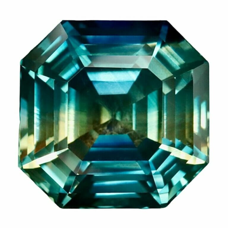 Where And How We Find And Identify Sapphire In 2025