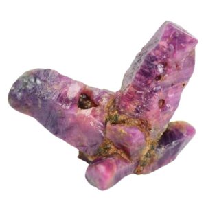 Spinel vs Ruby - How to Tell Them Apart (With Photos)