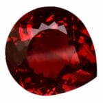 Spinel vs Ruby - How to Tell Them Apart (With Photos)