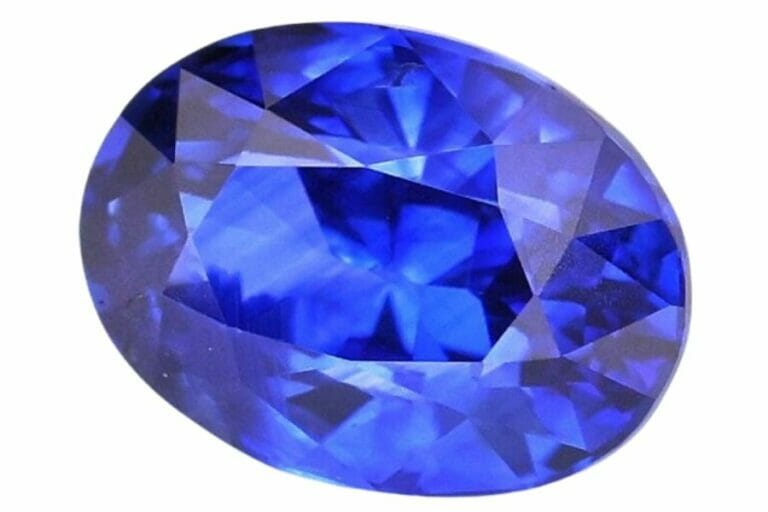 "sapphire note" - Rock Chasing