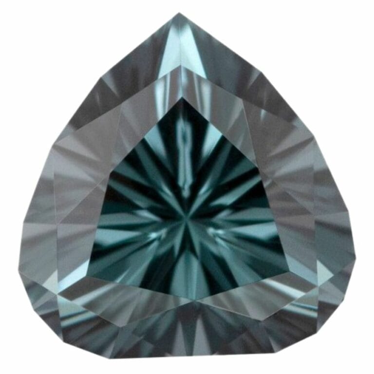 Spinel vs Ruby - How to Tell Them Apart (With Photos)