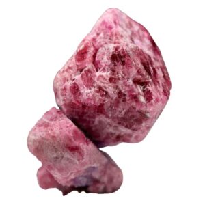 Spinel vs Ruby - How to Tell Them Apart (With Photos)