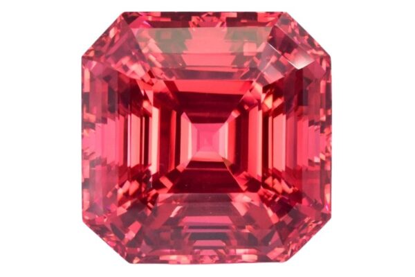Spinel vs Ruby - How to Tell Them Apart (With Photos)