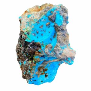 How to Tell the Difference Between Real vs Fake Turquoise