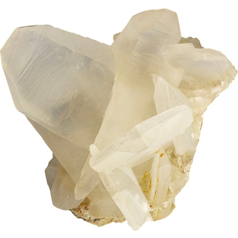 How Experts Tell the Difference Between Real and Fake Quartz