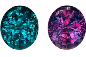 Where And How To Find And Identify Alexandrite In 2025