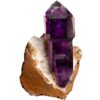 Proven Amethyst Uses And Benefits In 2025