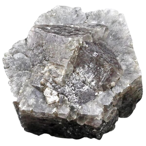 Guide To Indiana's Rocks, Minerals, & Gems (With Photos)