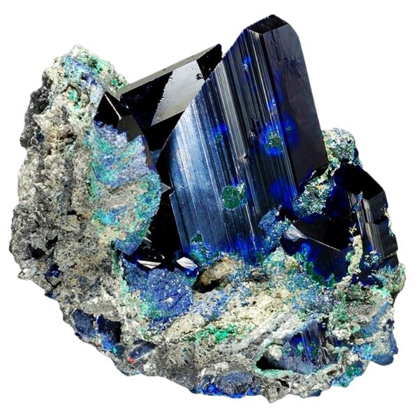 22 Best Spots For Gem Mining In Maryland In 2025