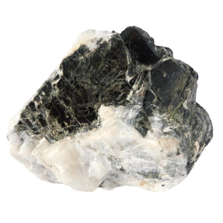 Guide To South Carolina's Rocks, Minerals, & Gems