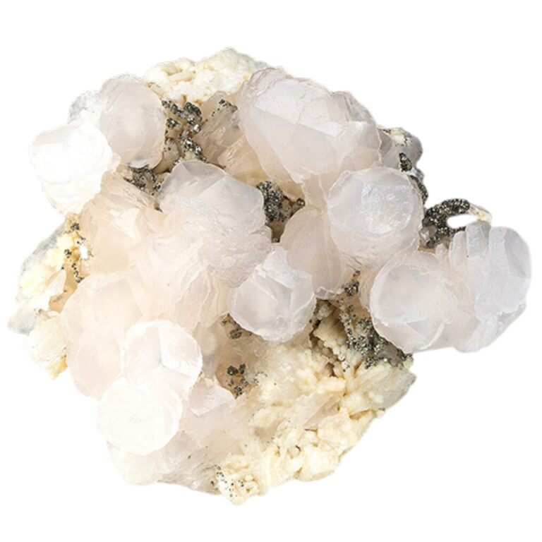 Guide To Indiana's Rocks, Minerals, & Gems (With Photos)