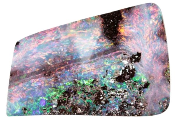 53 Fantastic Locations To Find Opal In California In 2026