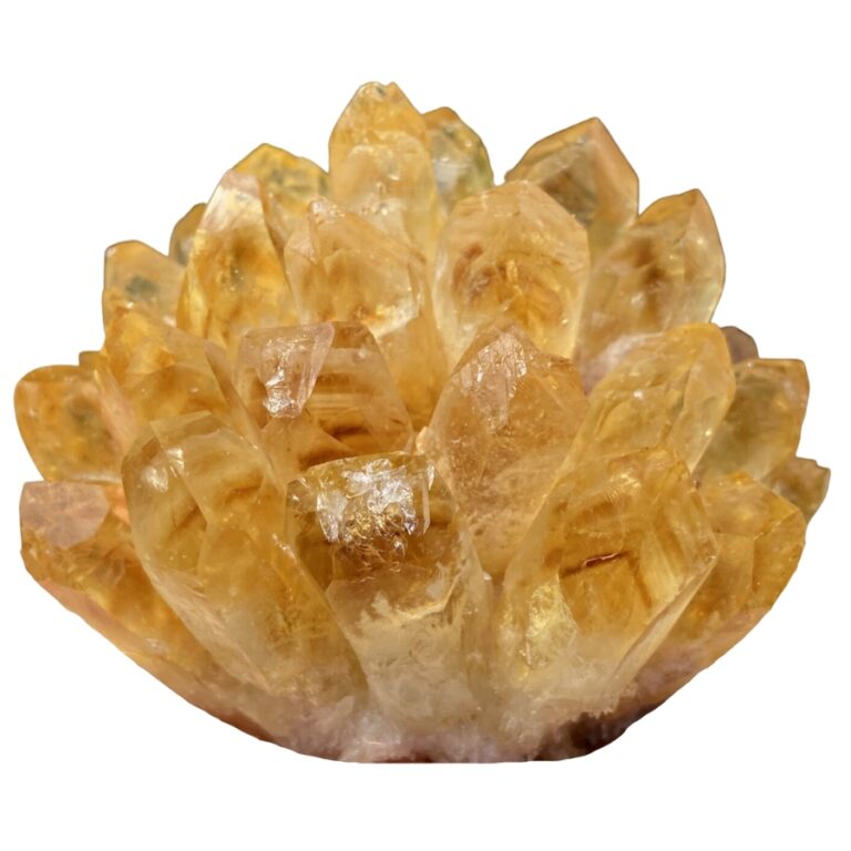 Guide To Indiana's Rocks, Minerals, & Gems (With Photos)