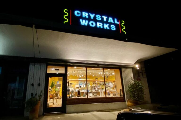 18 Prime Spots To Find Opal in Texas in 2025