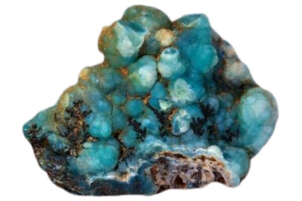 20 Verified Spots To Find Opal In Idaho In 2025