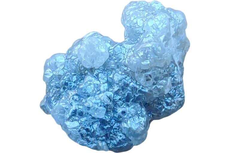 Verified Sites To Find Diamonds In Oklahoma In 2025