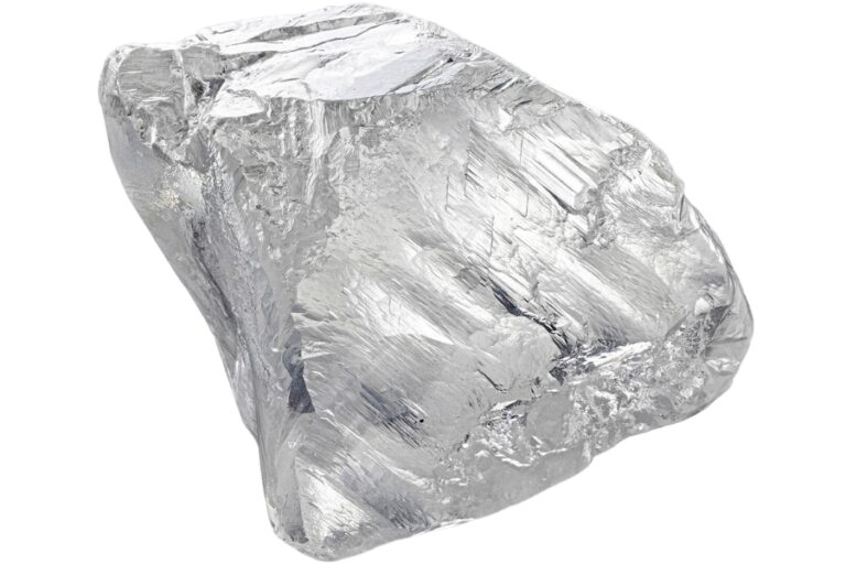 Verified Sites To Find Diamonds In Oklahoma In 2025