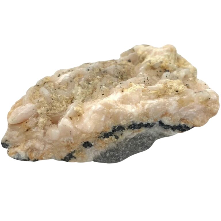 Guide To Indiana's Rocks, Minerals, & Gems (With Photos)