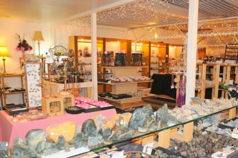 57 Incredible Areas To Find Opal In Arizona In 2025