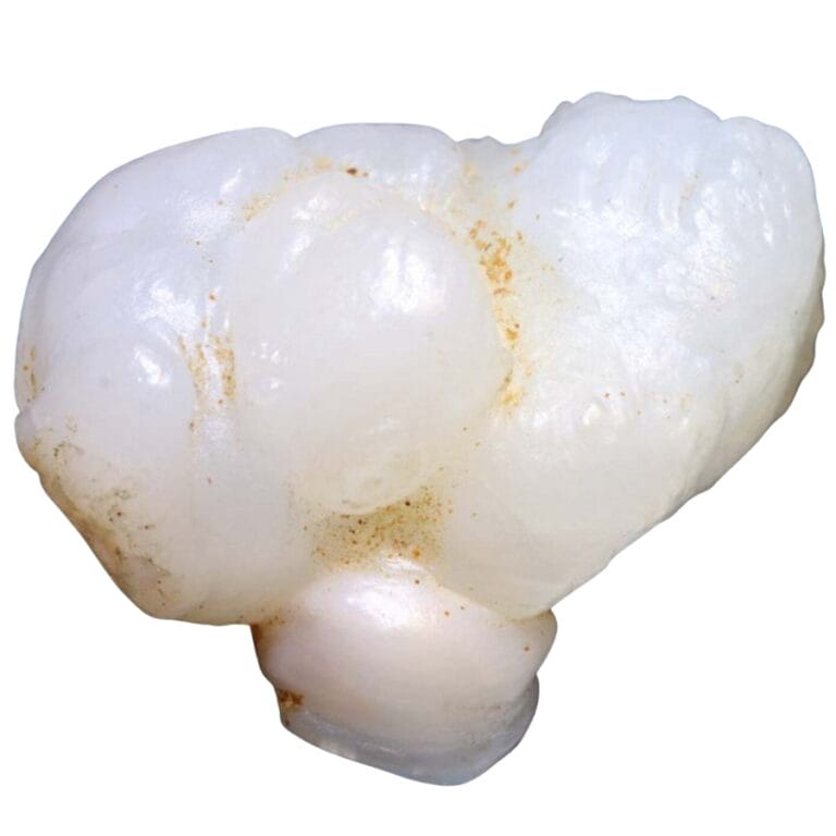 Guide To Kentucky's Rocks, Minerals, & Gems (with Photos)