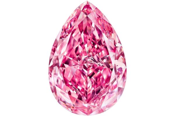 Verified Sites To Find Diamonds In Oklahoma In 2025