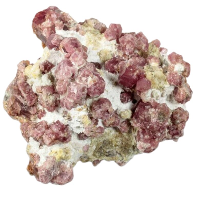 Guide To Indiana's Rocks, Minerals, & Gems (With Photos)