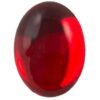How Experts Tell The Difference With Real and Fake Ruby