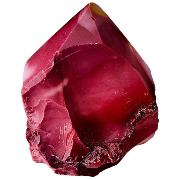 Guide To Kentucky's Rocks, Minerals, & Gems (with Photos)