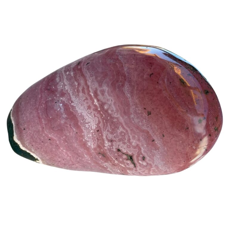 Guide To Indiana's Rocks, Minerals, & Gems (With Photos)